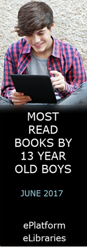 10-best-books-for-13-year-old-boys