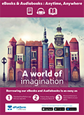 Junior School - SCOTS PGC College Libraries - LibGuides at SCOTS PGC ...