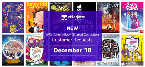 ePlatform